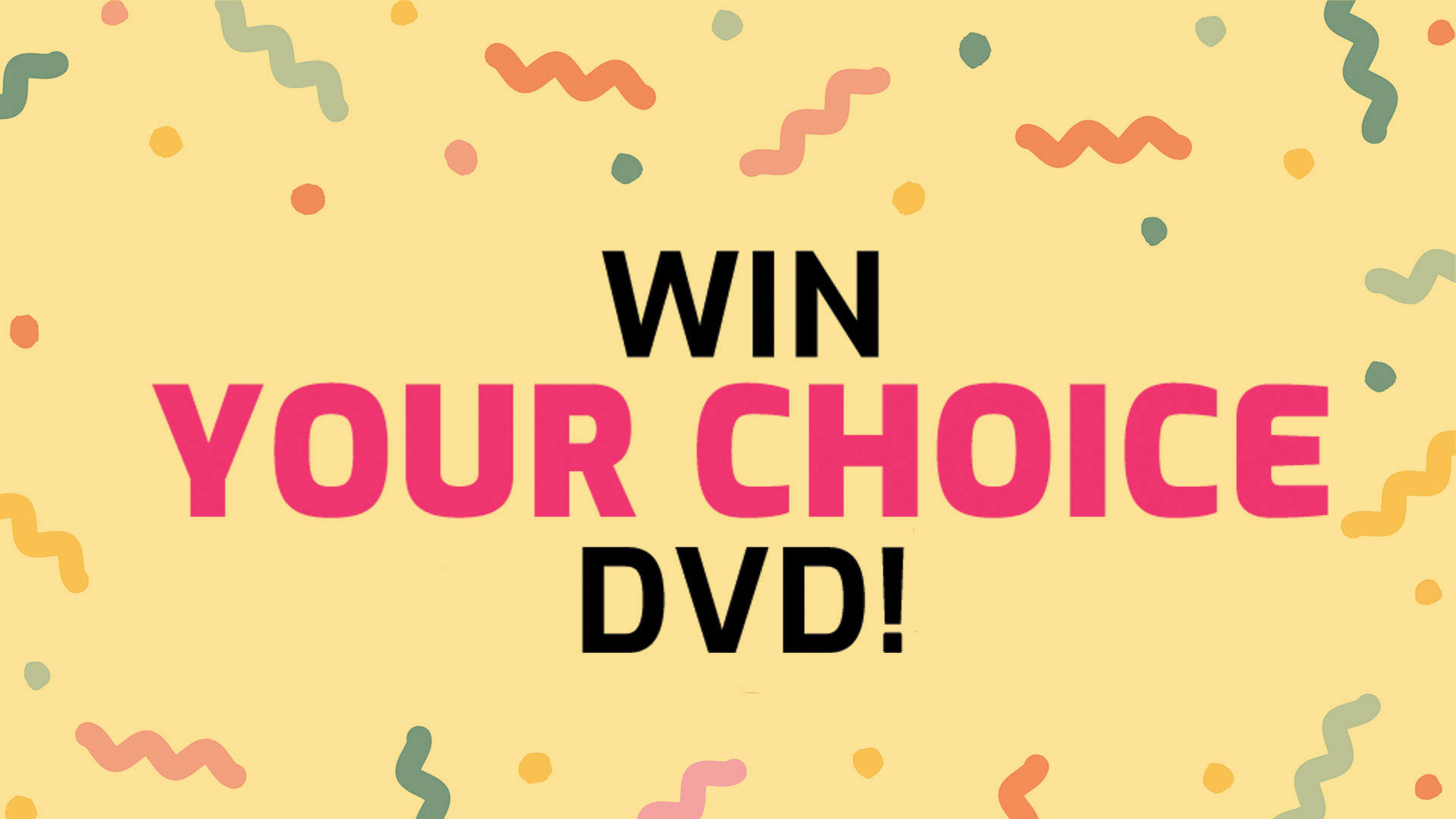 Superbook Kids Website - Free Online Games - Bible-Based Internet Games ...