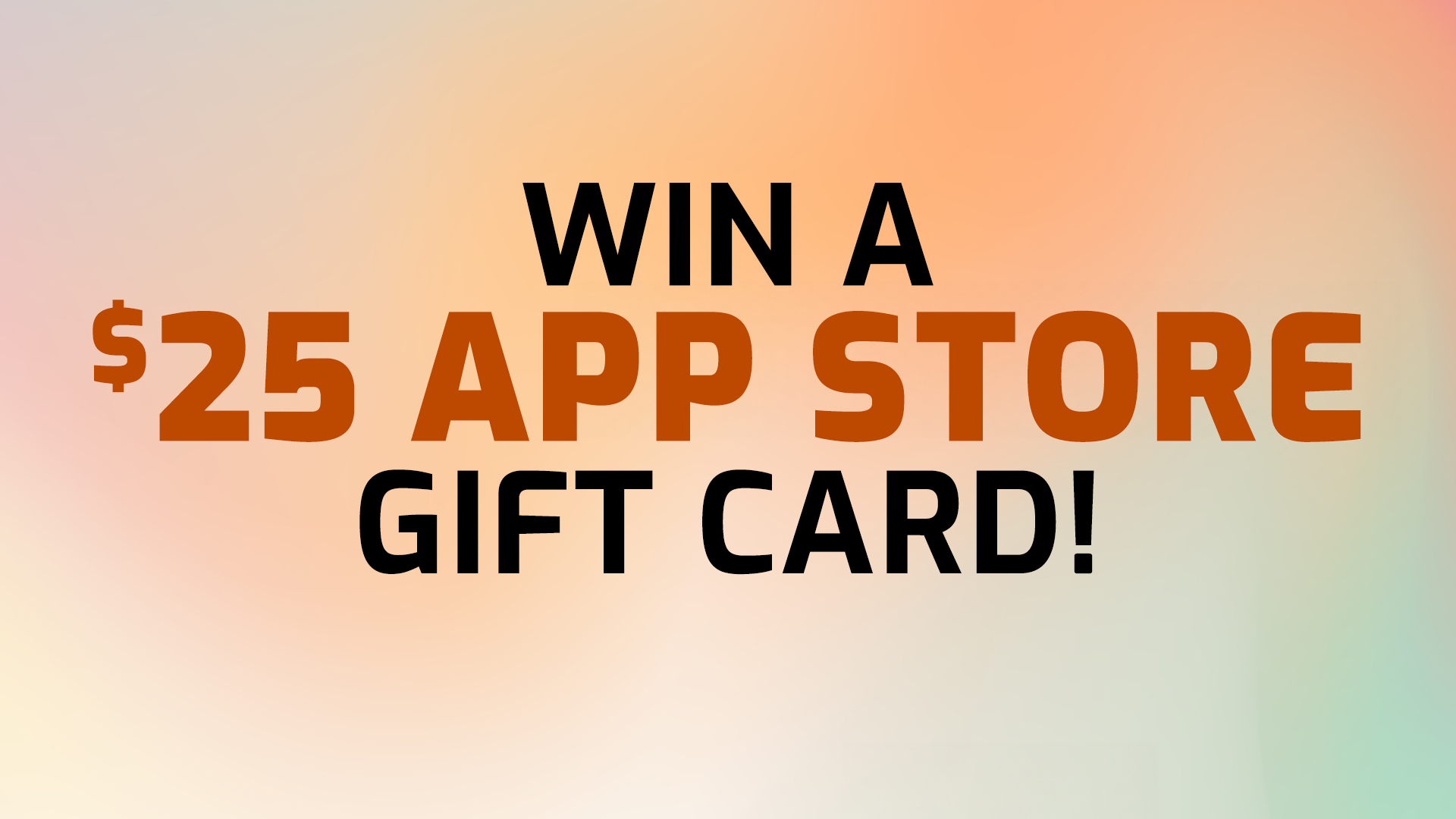 Superbook Kids Website - Free Online Games - Bible-Based Internet Games ...