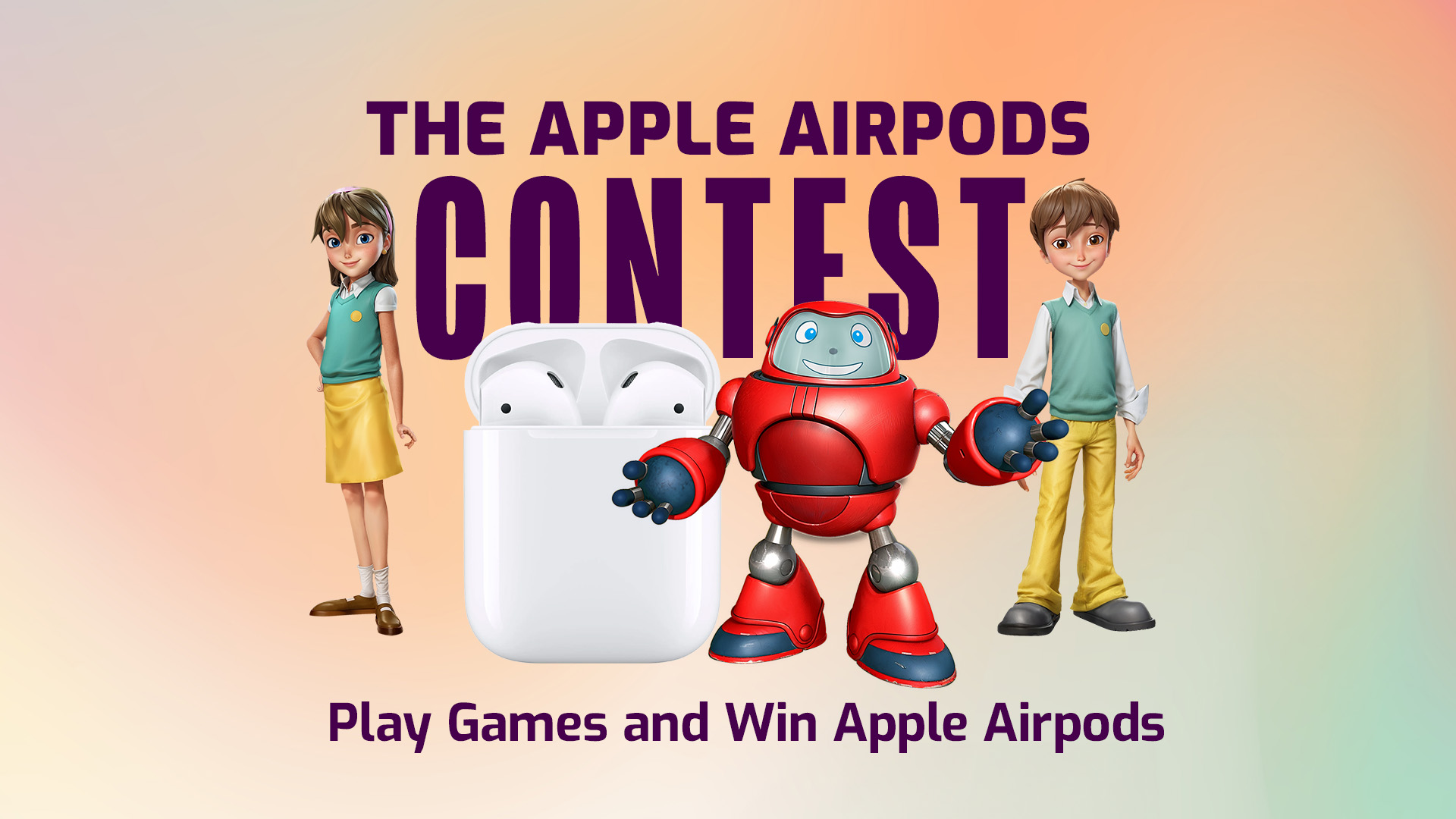 Superbook Kids Website - Free Online Games - Bible-Based Internet Games ...