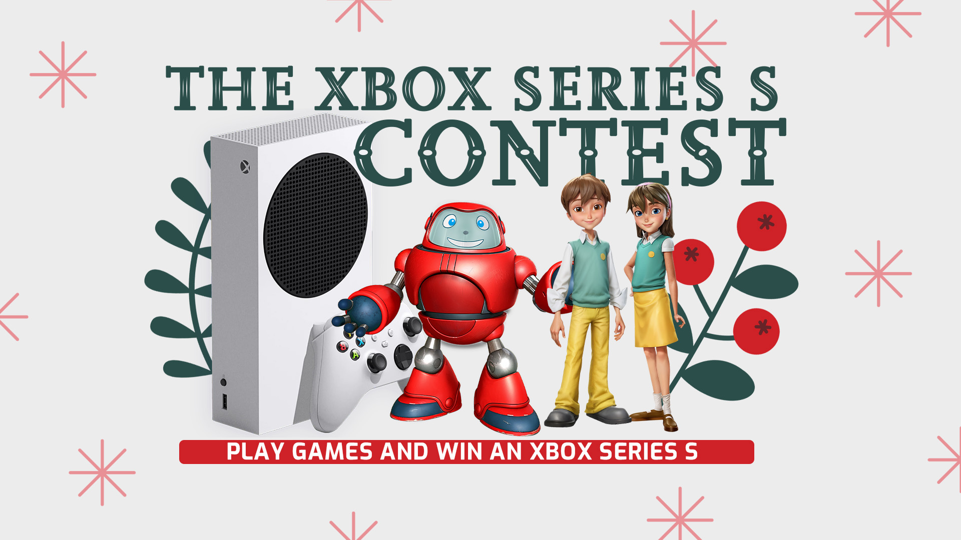 Superbook Kids Website - Free Online Games - Bible-Based Internet Games ...